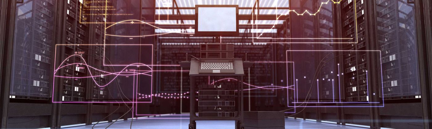 Interconnect Exchange Services - Enverge